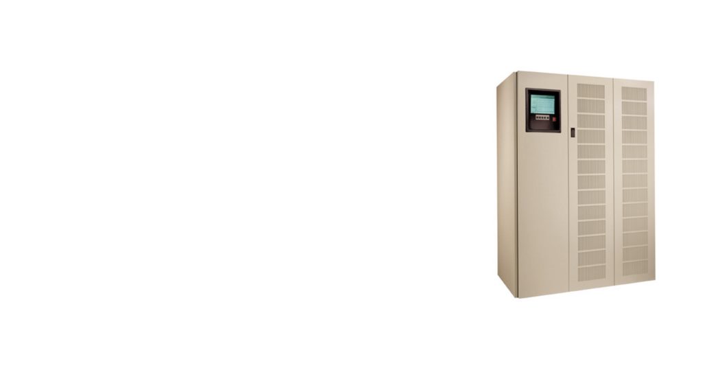 Eaton Powerware 9315 repair in New Hampshire – UPS LLC | Unlimited ...